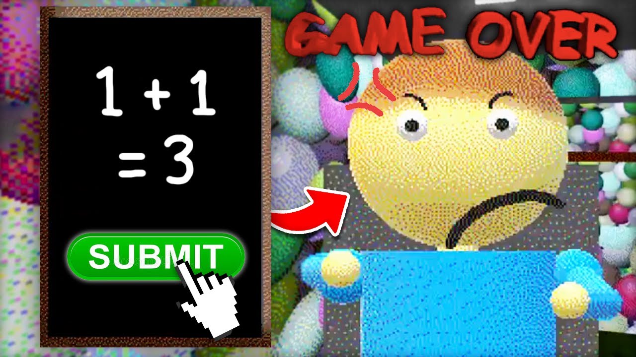 Dave's Fun Algebra Class. (yay so fun haha) - YouTube