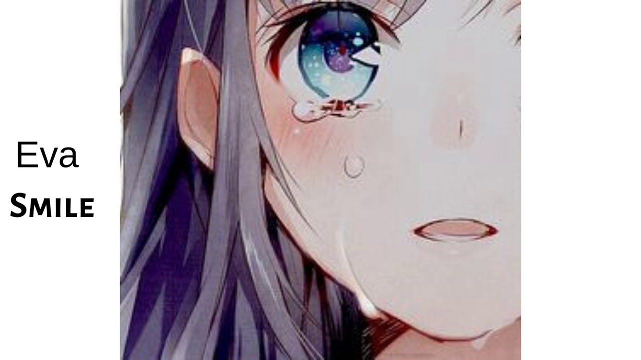 Eva Smile Nightcore - YouTube