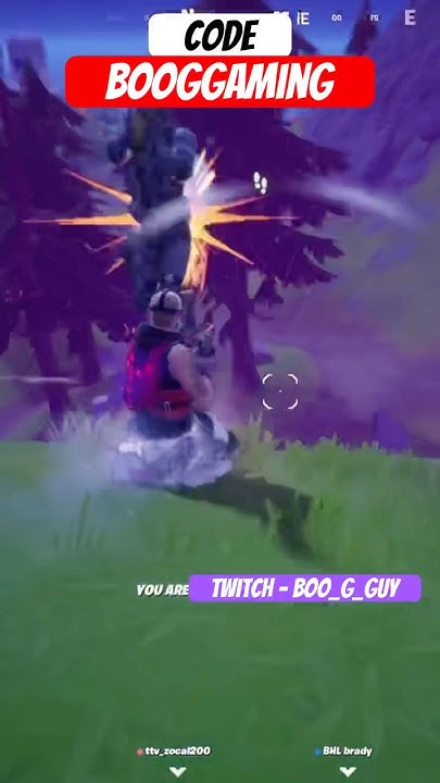 FORTNITE’S ICY SLIDE👑 #fortnite #gaming #shorts - YouTube