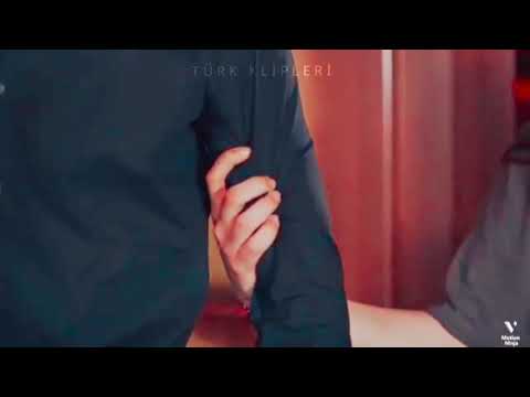 Türk Klip - Bunalım