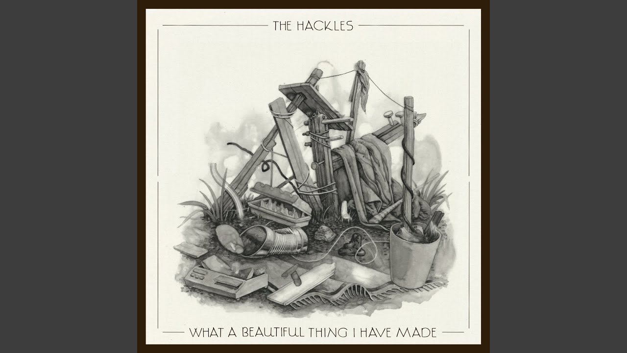 James' drink - YouTube