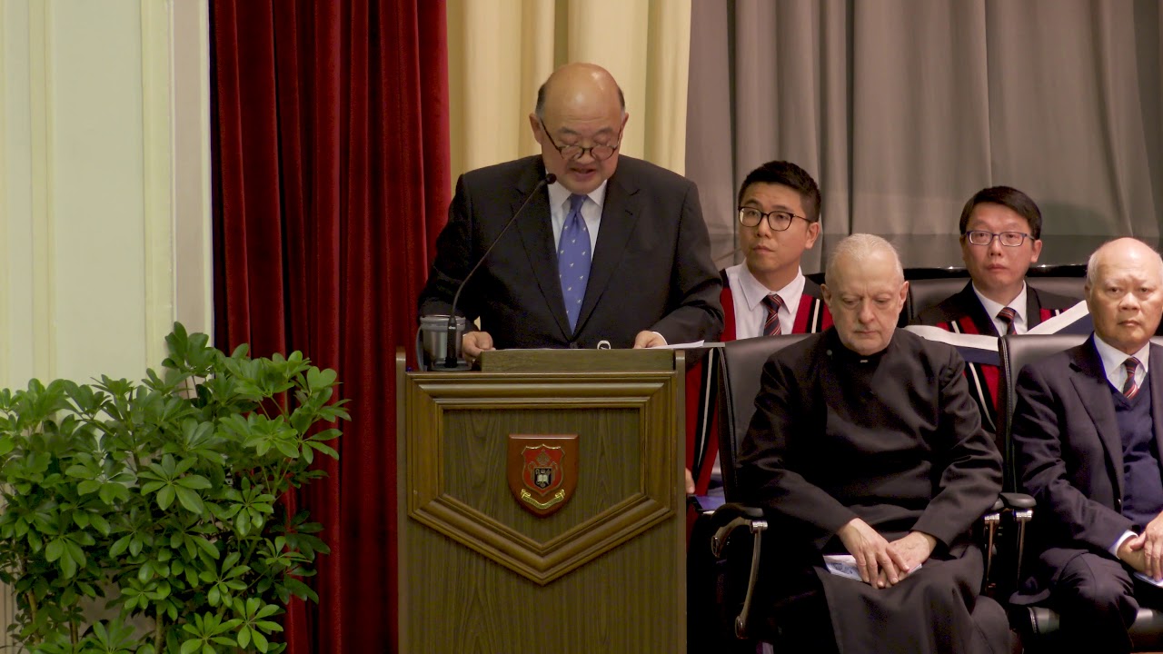 Speech Day Address By The Guest Of Honour YouTube speech-day-address-by-the-guest-of-honour-youtube