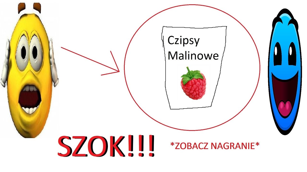 [New Hardest] Wasureta 100% by Crazen and more (Extreme Demon) - YouTube