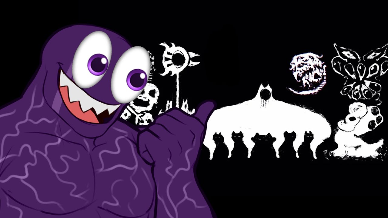 El Benon juega "Undertale" #4 - YouTube