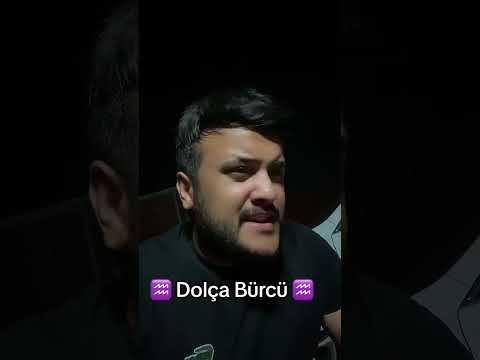 Dolça bürcü haqqında