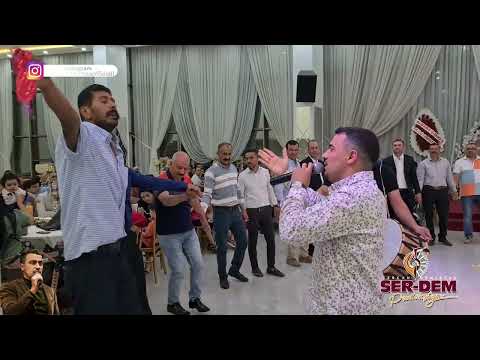 GÜLLERİ SOLDURAN GÜLEBİLMEZMİŞ.  DENİZCİLER ELİT ROYAL#iskenderun #düğün #halay #osmaniye #adana