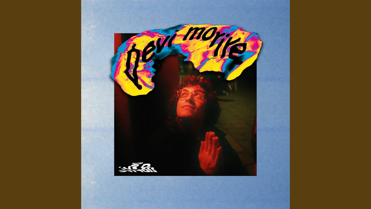 Devi morire - YouTube