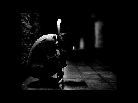 Süsən Anar Başqa həvəsdə gördü