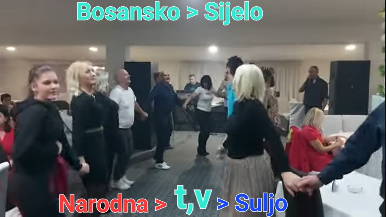 🛑Bosansko Sijelo/Izvor Bosne/januar 2024.NTV, SULJO - YouTube