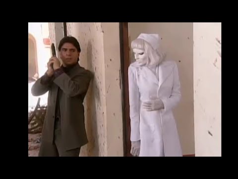 Confesión de Aura como cómplice del cuervo - Angélica Pecado