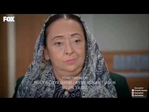 Esaretim sensin Emir Simay ( 33 )