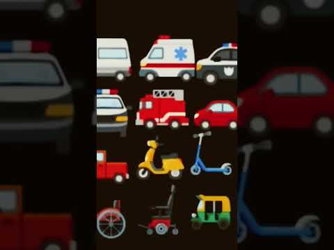 like scribe - YouTube