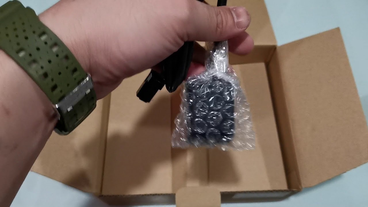 TOYOTA AUTO SMART TAG LOKATAG - YouTube