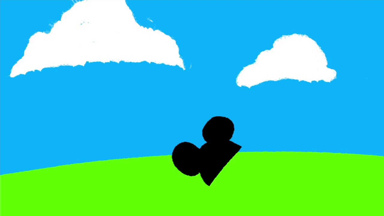 Best Of LDshadowlady FunCraft | ^~Minecraft Fan Animation~^ - YouTube