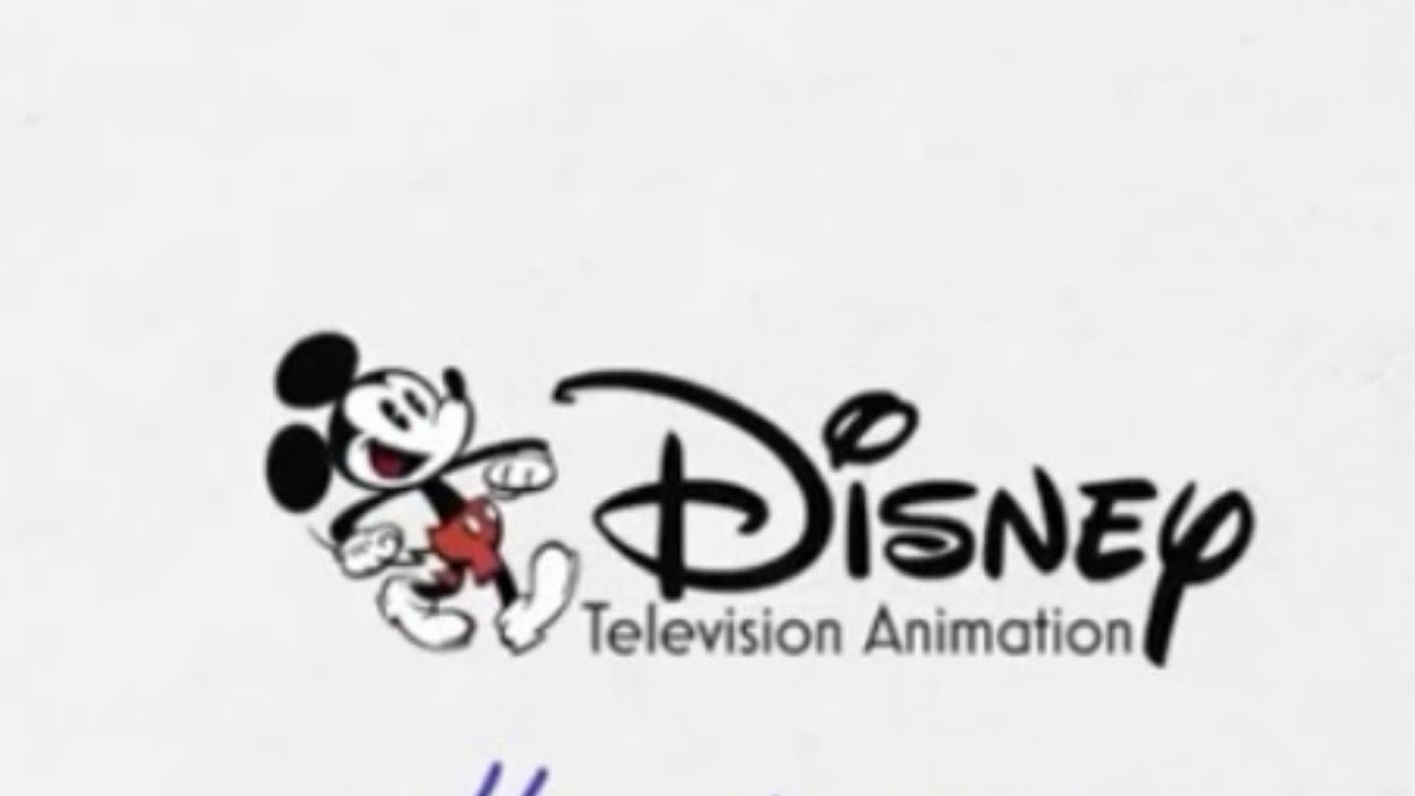 Amphibia Spin-off/the movie - YouTube