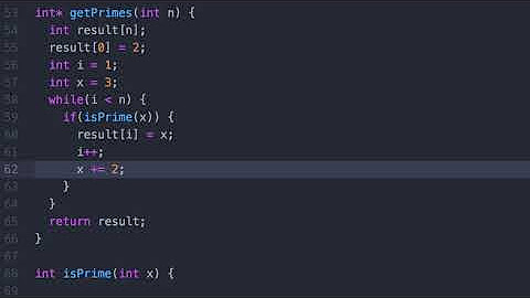 Debugging and Profiling - YouTube