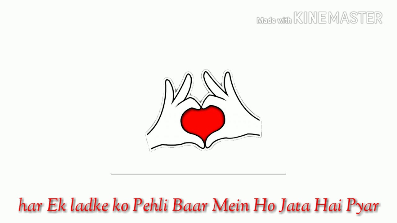 Saddi Dilli Milind Gaba WhatsApp status 30seconds - YouTube