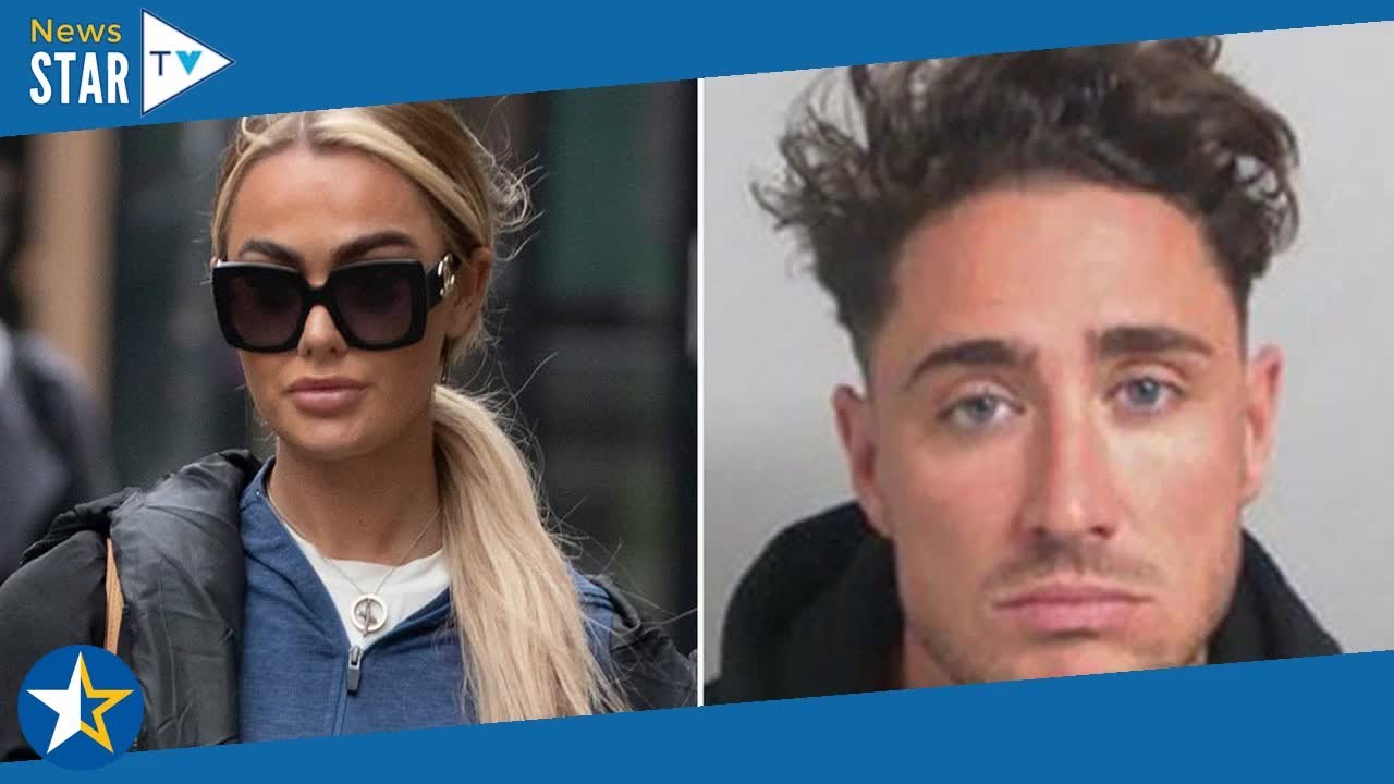 Jessica Files's Instagram, Twitter & Facebook on IDCrawl