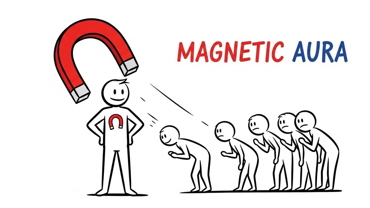 5 Habits That Will Instantly Make You More Attractive (It’s Not Looks ...