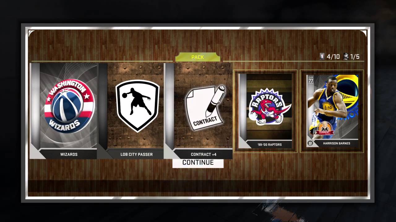 First pack opening 😭😭 - YouTube