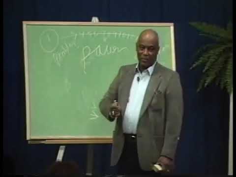 12 Joe McQ Step 5 Into Action Page 72 - YouTube