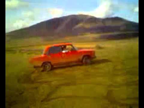 Qəbələ Aftoşu ELGÜn.mp4