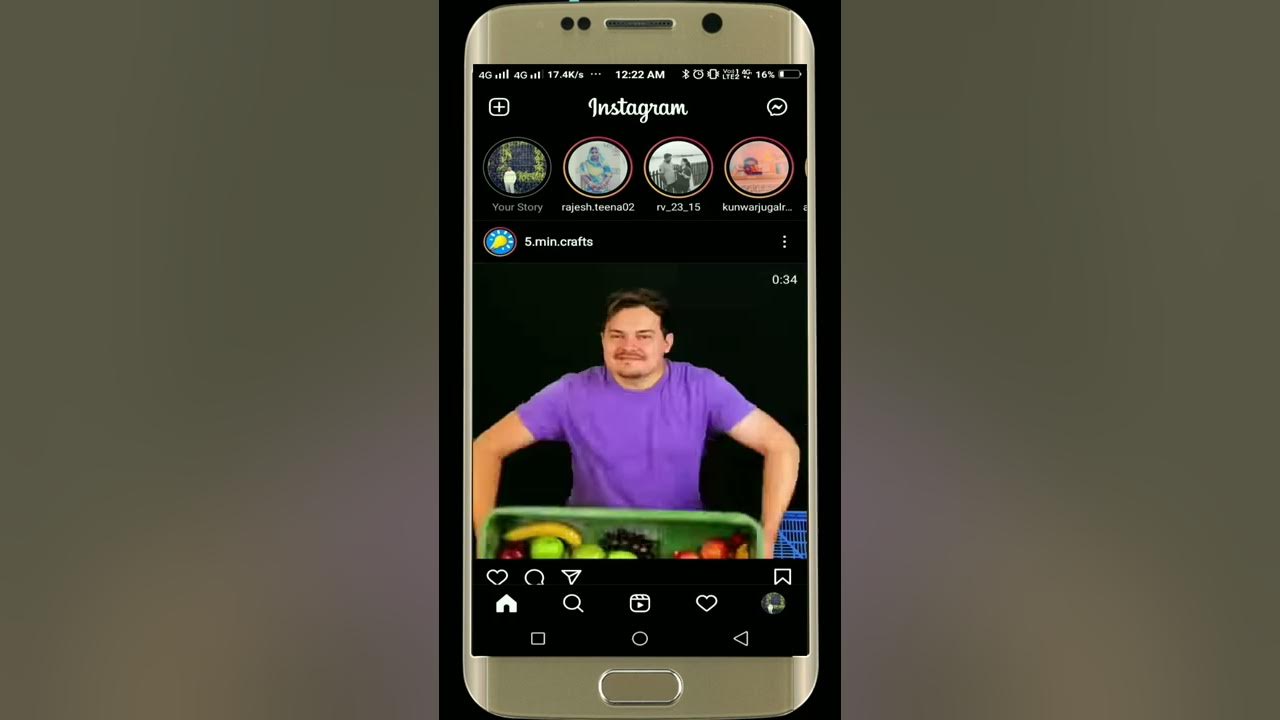 How To Delete Instagram Chat Messages Permanently YouTube how-to-delete-instagram-chat-messages-permanently-youtube