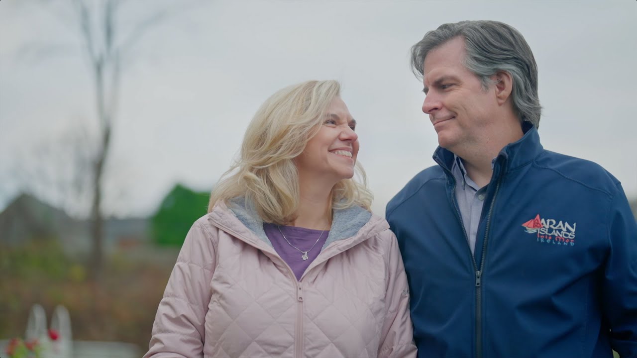 FAMILY: Guide to Parenthood || Trailer - YouTube