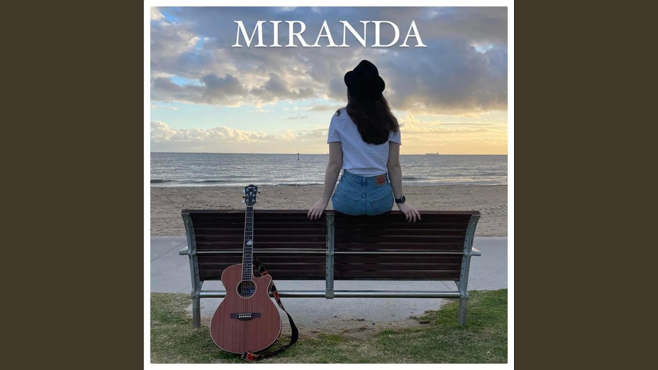 Too Many Times Before - YouTube