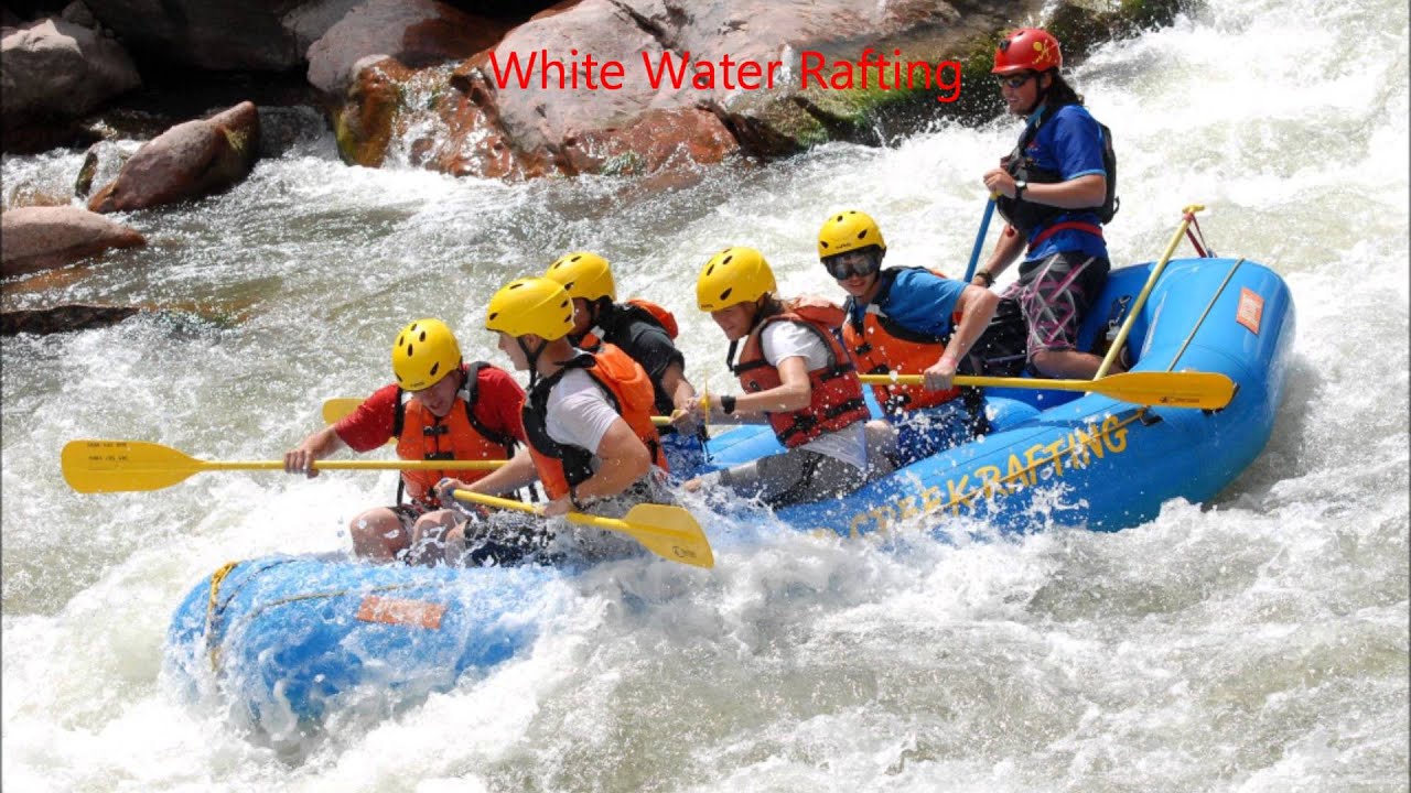 Emergency Services Explorer Recruitment Video - YouTube