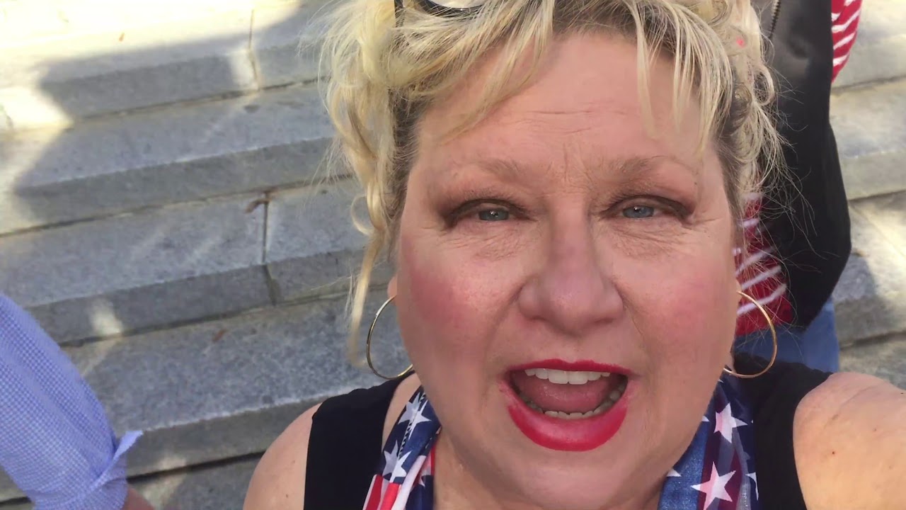 The Vicki Wicki Wacky Jackson Show - Week 34 - Nov. 30, 2020 - YouTube