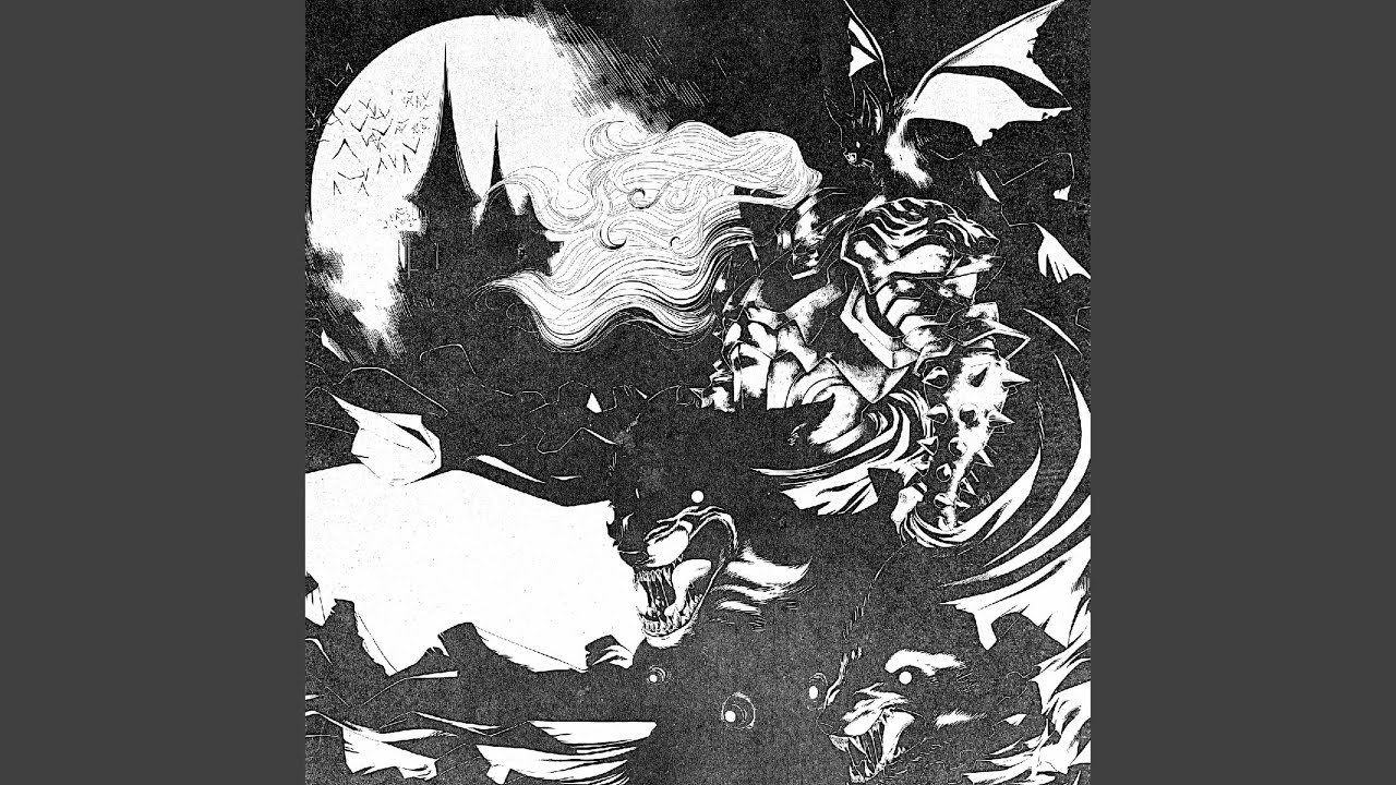 Magick Fire - YouTube