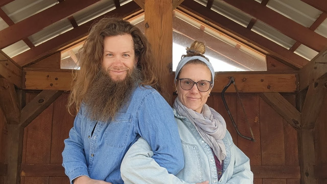 Silly Hillbilly-Stacy MaJones - YouTube