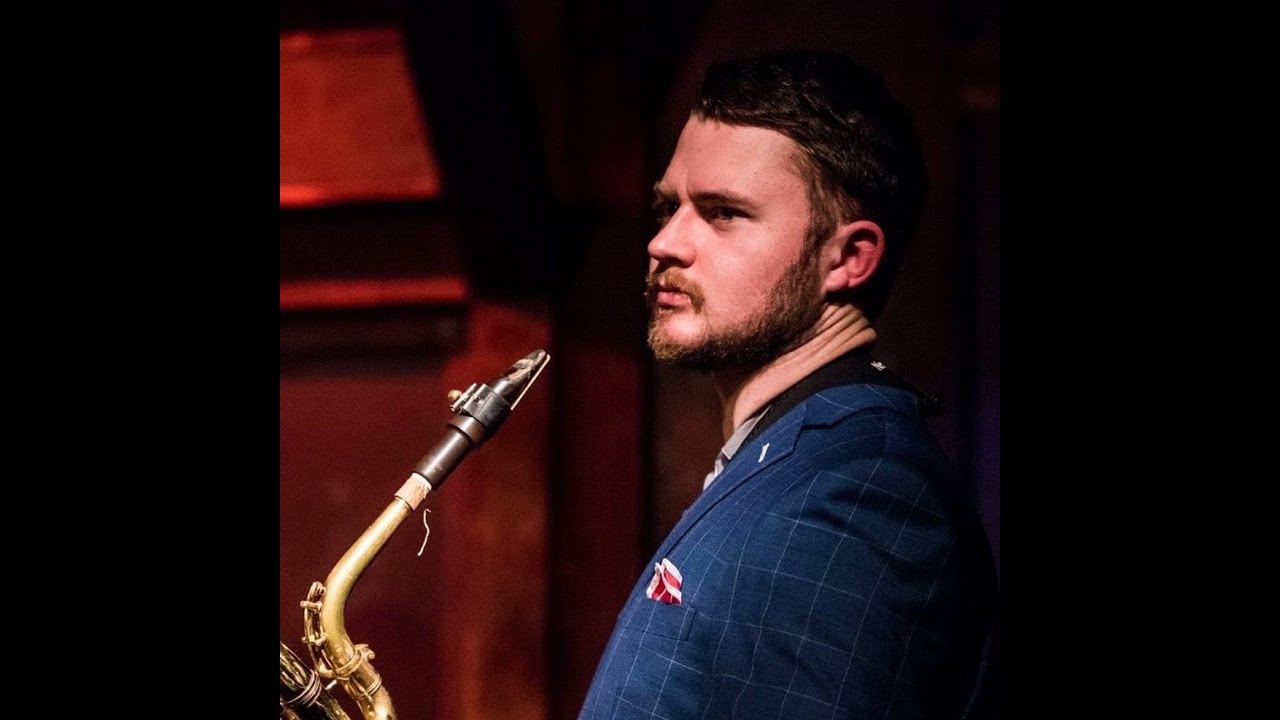 Rabbit Hole Sessions with Abe Ovadia: EPISODE 18 - Nate Hook - YouTube