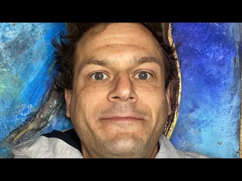 Day 19: Its Time to Make Your Own Things. - YouTube