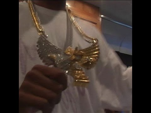 Charlie Beatz - From You To Me [Instrumental] - YouTube