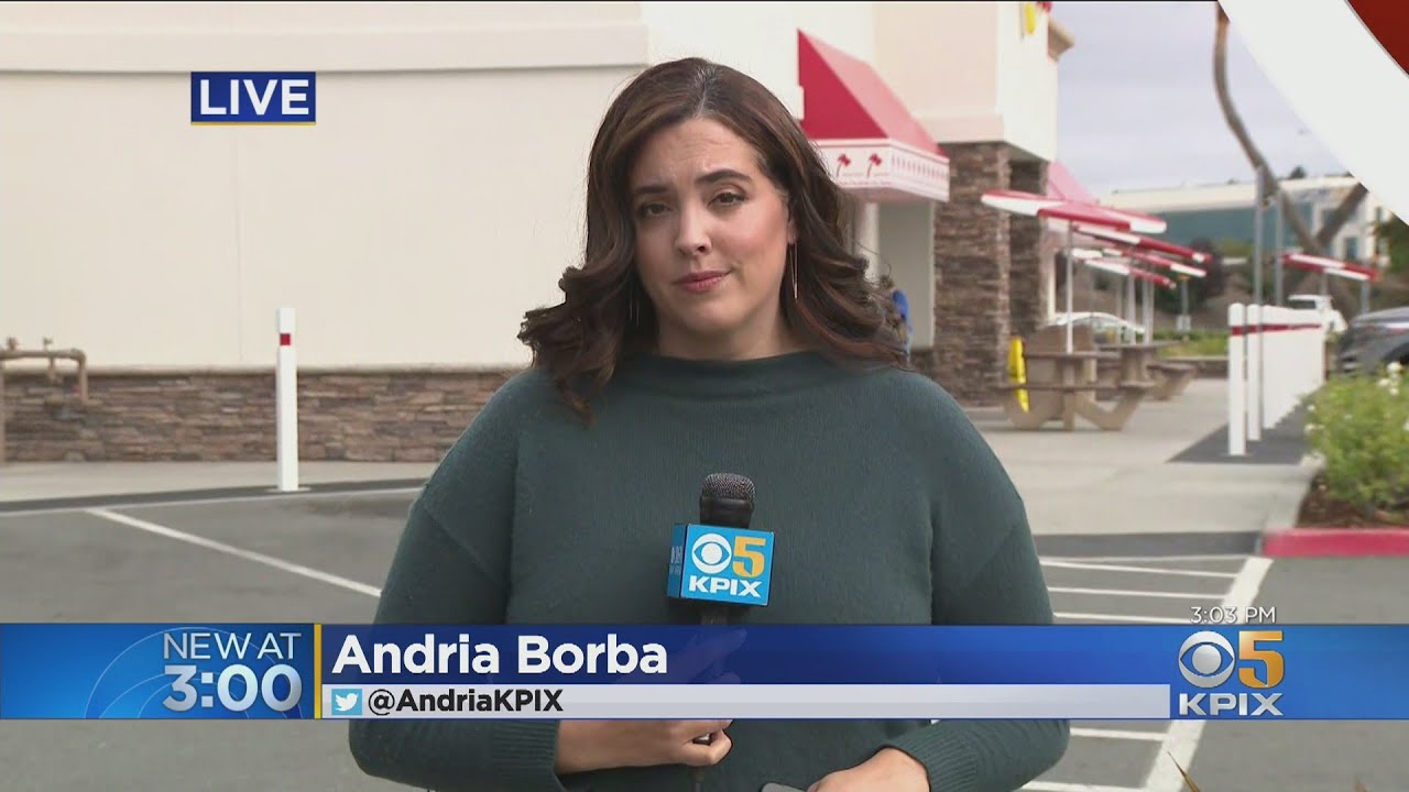 Jurors Reach Partial Verdict In Andrew Hall Manslaughter Trial - YouTube