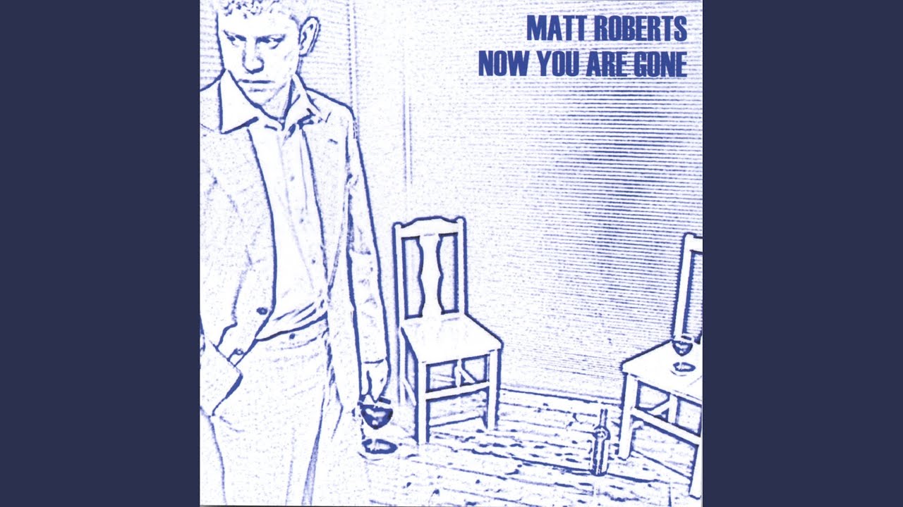 Bubbles Of Nothing - YouTube