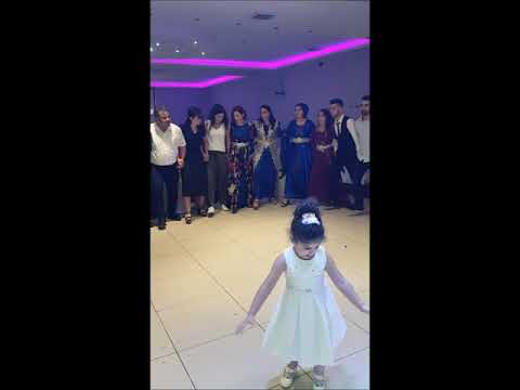 mütiş halay böylesi görülmedi