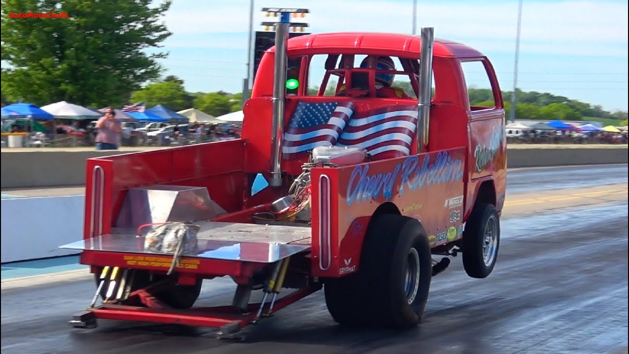High Flying Wheelstanders Chevy Rebellion Vs Red VolksWagen YouTube high-flying-wheelstanders-chevy-rebellion-vs-red-volkswagen-youtube