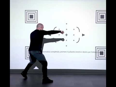 Can you be faster than your shadow? - YouTube