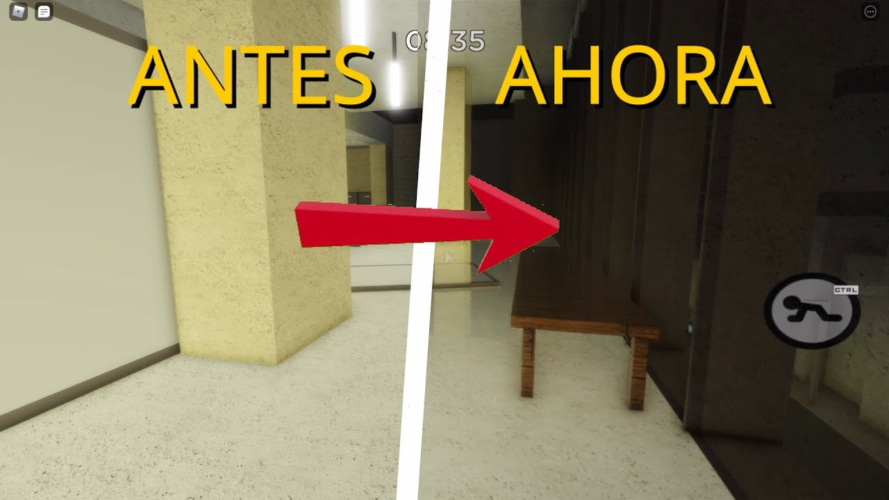 Jugando Roblox Piggy RTX - YouTube