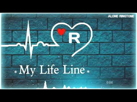 R name status r name letter name whatsapp status R name love Status new 2020 R name tik tok video |1