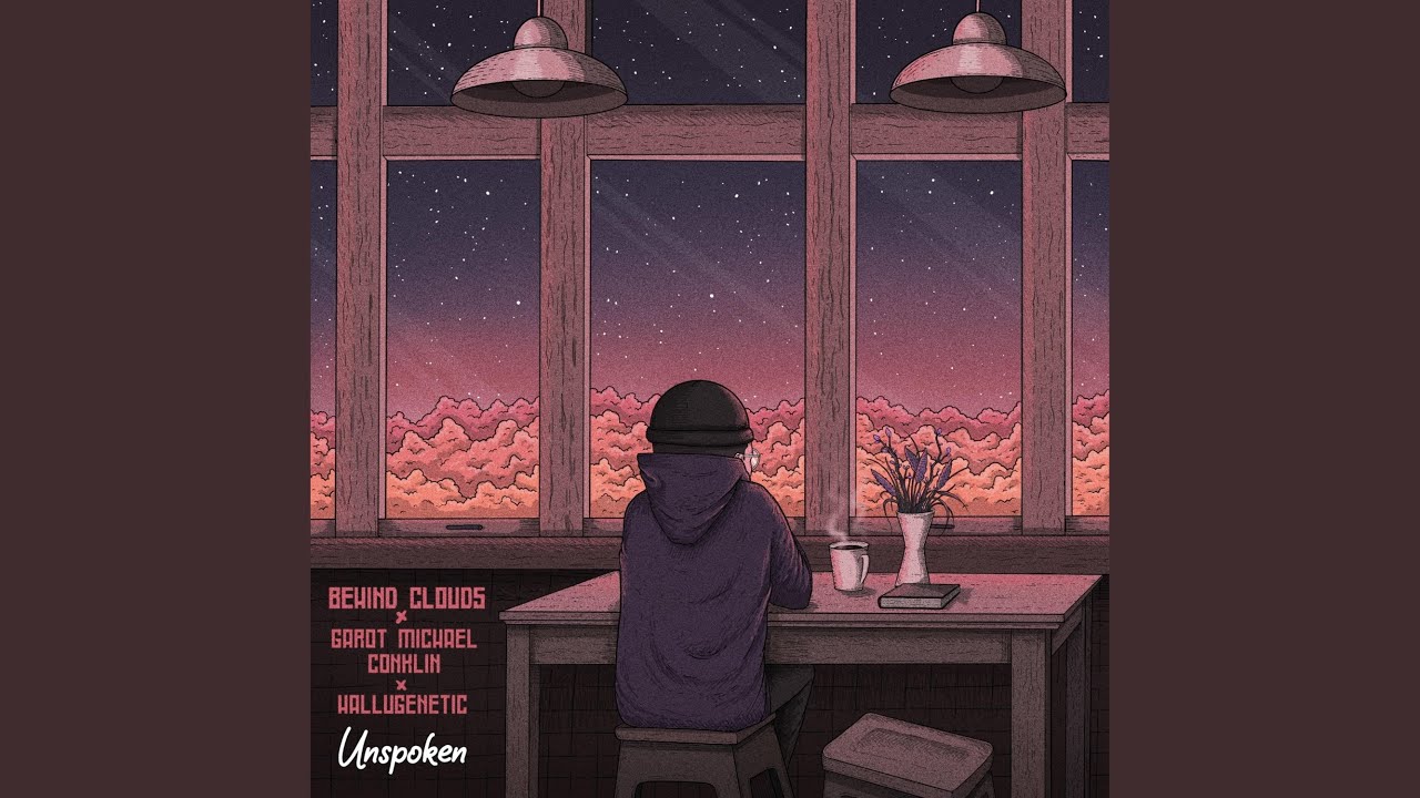 Unspoken (Solitude Edit) - YouTube