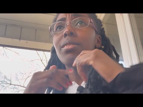 Meme face impressions 😀🥹😃😅😁 - YouTube