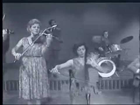 Bu gecə - Bəstəkar Emin Sabitoğlu ,Zamiq Əliyev