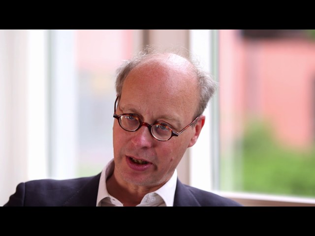 Jan Bolt's Instagram, Twitter & Facebook on IDCrawl