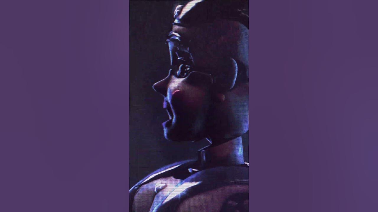 My Fav Female Fnaf Character Youtube