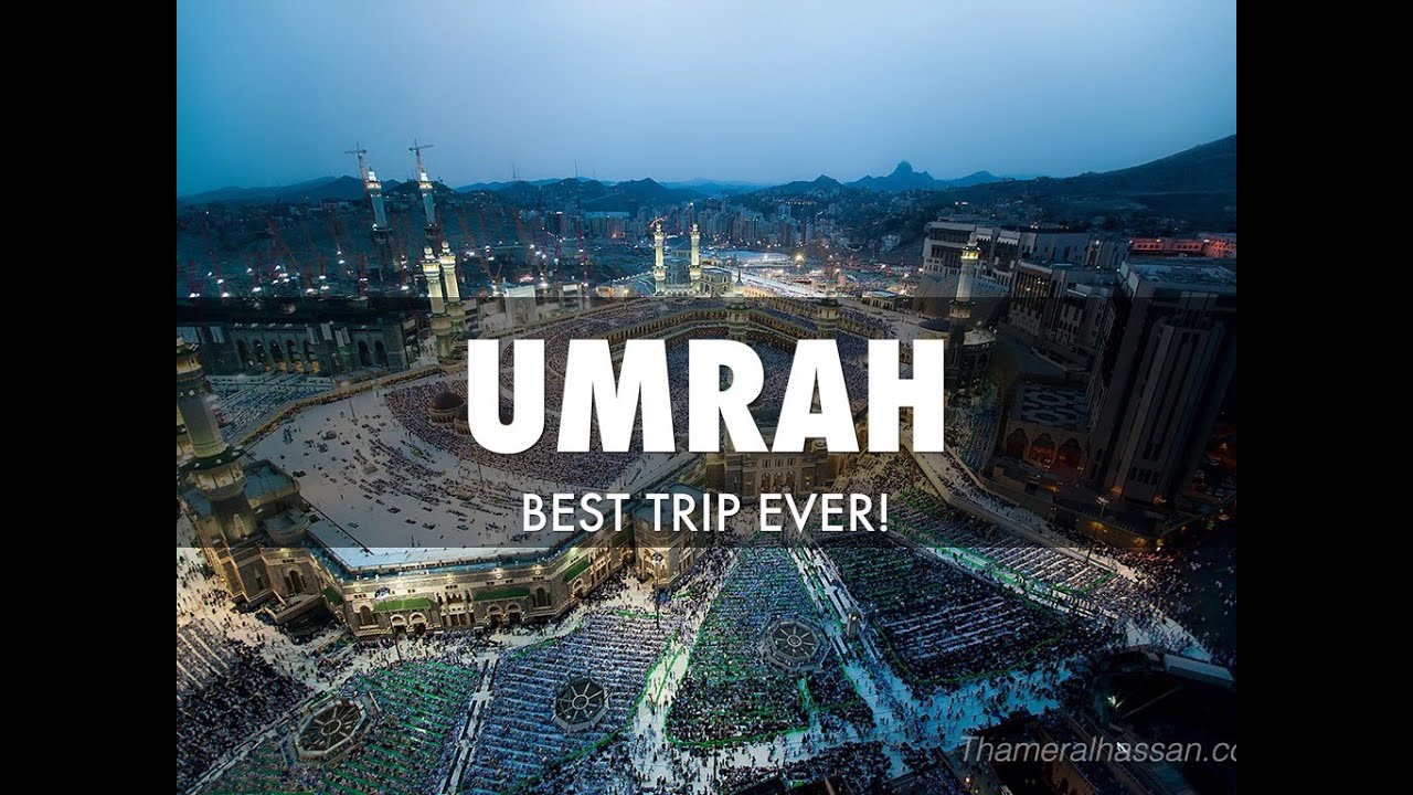 How To Perform Umrah STEP BY STEP In English YouTube how-to-perform-umrah-step-by-step-in-english-youtube