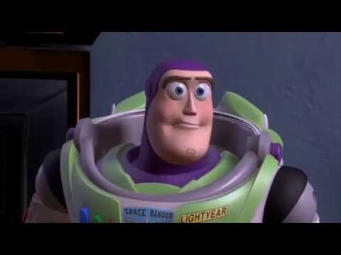 Buzz, Yolo! - YouTube